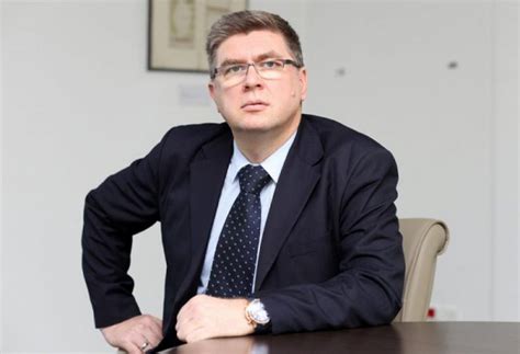 Amel Kovacevic Istinomjer