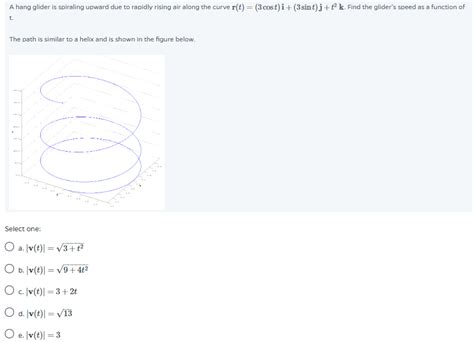 solved the positions of a particle at times t 1 2 and 3
