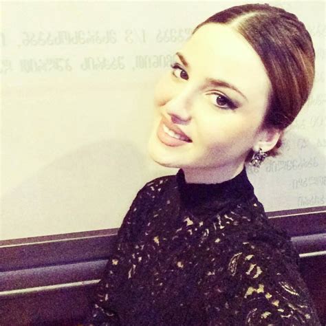 ყველაზე ლამაზები