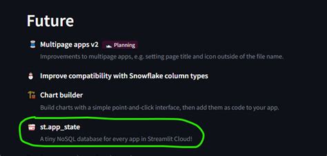 Maximum Number Of Concurrent Users For Streamlit App Deployment Streamlit