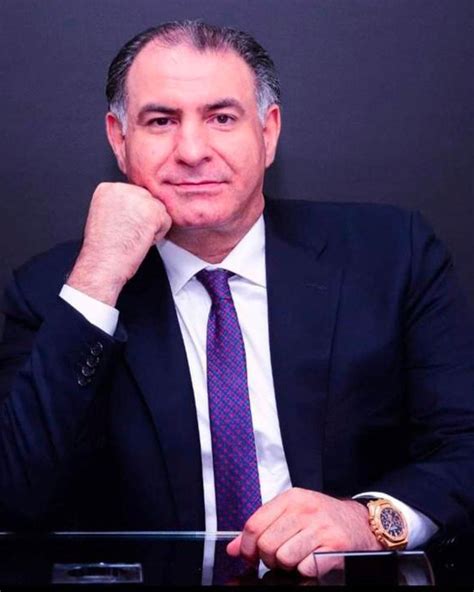 الاعلامى محمد فودة يشيد بنجاح المؤتمر العالمي 26102024