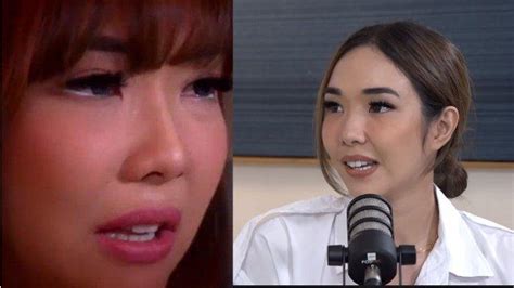 Terkuak Alasan Gisel Mengaku Pemeran Video Syur 19 Detik, Padahal ...
