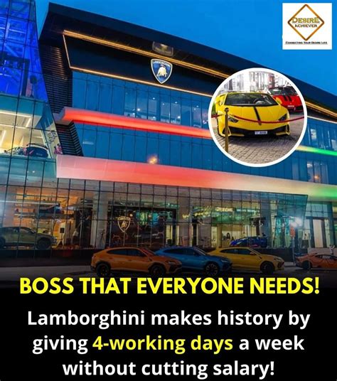 Abhay Pandey On Linkedin Amazing 😍