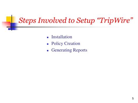 Ppt Host Based Intrusion Detection Powerpoint Presentation Free Download Id 680627