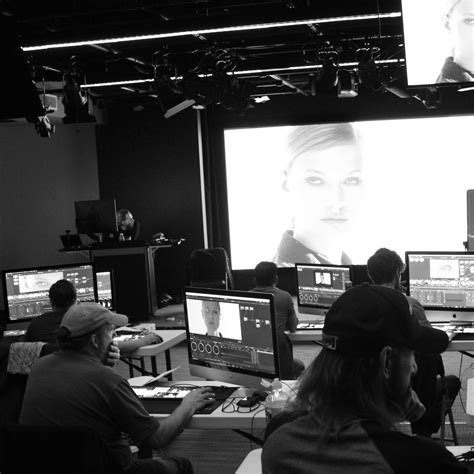 fundamentals of digital color processing colour training
