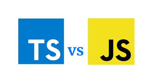 Json Vs Xml Which One Is Faster And More Efficient