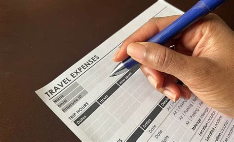 Financial Audit Checklist [ Free Template]