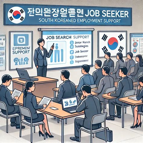 실업급여 금액 수급 조건부터 지급액 계산까지 완벽 정리