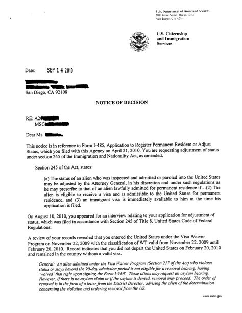 Expert Opinion Letter Template ~ Resume Letter