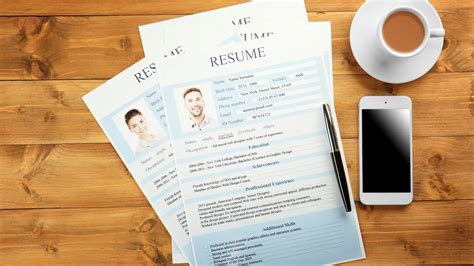 Ai Powered Resume Parsing Solution Artificio