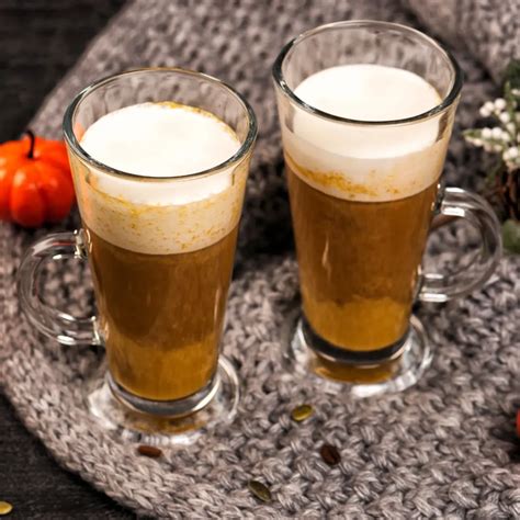 Bicerin Coffee Master The Recipe And Dive Into Its Rich History