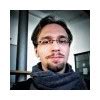 GitHub Markdown Cheat Sheet Example