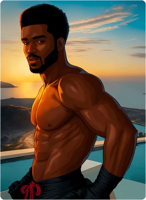 Joshua Whitaker Winked Wiki Fandom