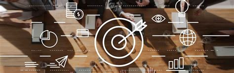 10 Must Have Branding Elements Every Successful Company Needs All