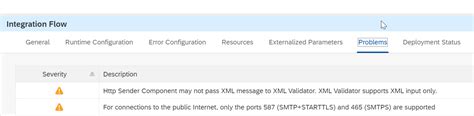 Solved Where To Find The Detail Deploy Failed Reason In C SAP Community