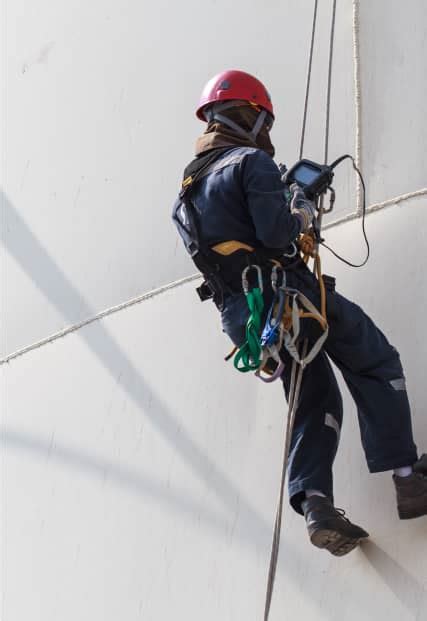 Services Ml Facade Inspection Company Singapore Ml Façade Inspection