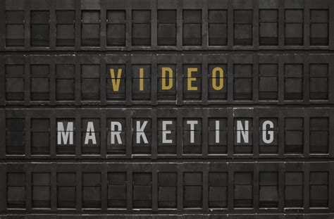 The Sequential Approach To Sales Success From One To One Selling To Webinars