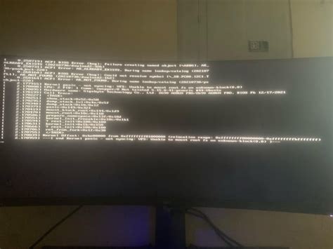 Installed Nvidia 515 Drivers No Longer Booting Mint R Linuxmint