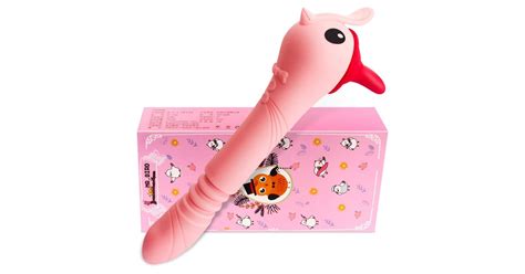 Sex Toys Images POPSUGAR Love Sex