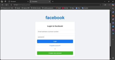 K Sreenath On Linkedin Webdevelopment Html Css Uidesign Careergrowth