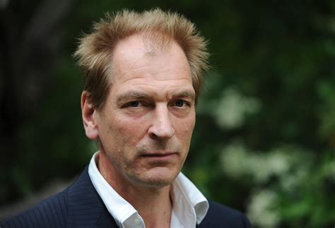 ‘a Room With A View Acteur Julian Sands Wordt Al Zes Dagen Vermist Na Wandeling In De Bergen
