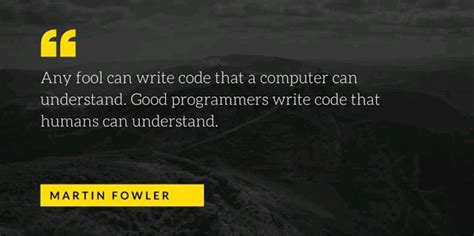 rajesh hirpara on linkedin programming coding softwaredevelopment