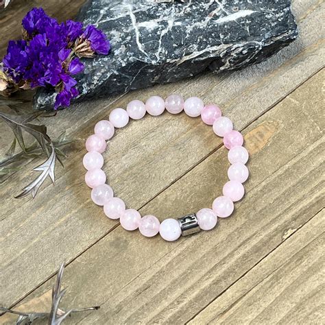 Natural Healing Gems