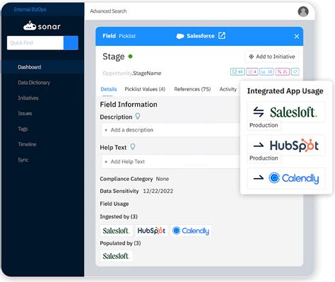 Salesforce Event Monitoring 101