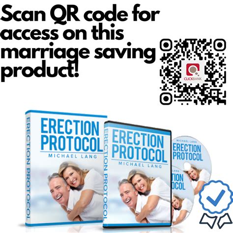 “erectile Dysfunction Protocol A Natural Approach To Overcoming Ed And