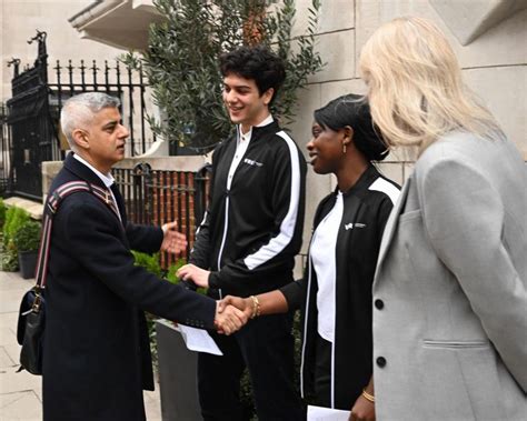Zubin Burley On Linkedin After Collaborating With The Education Sector