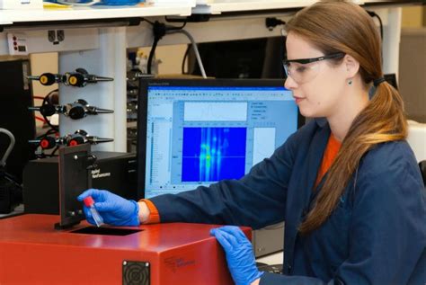 Comparing Pca And Ica A Comprehensive Guide All The Differences