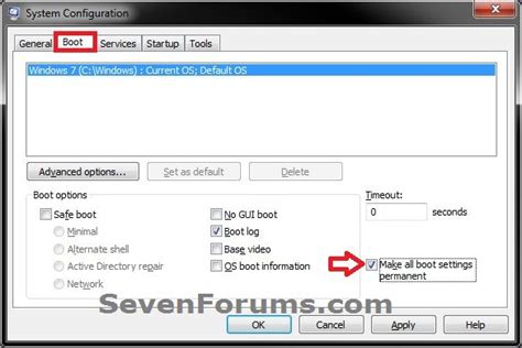 Windows Xp Startup Programs Settings Download