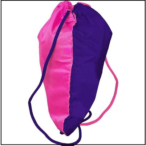 Two Tone Drawstring Amazing Products