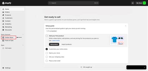 Embed Your Ai Agent On Shopify