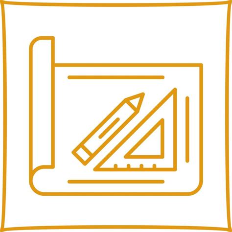Development Line Icon 20185334 Vector Art At Vecteezy