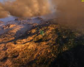 Unity Soft Particles Forward Rendering Everswap