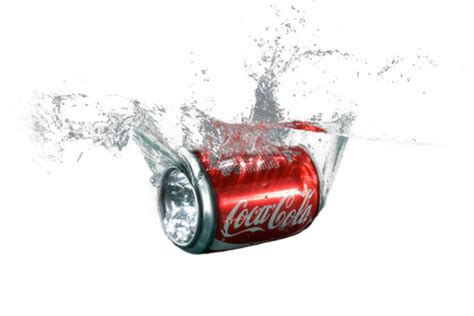 Coca Cola Png Pic Png All
