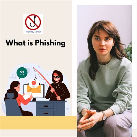 Manjinder T Posted On Linkedin