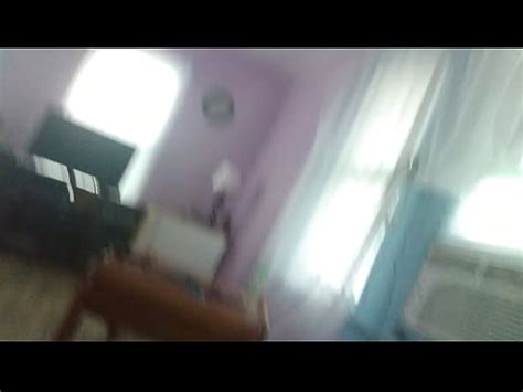 Confirmation Clip Xnxx Com
