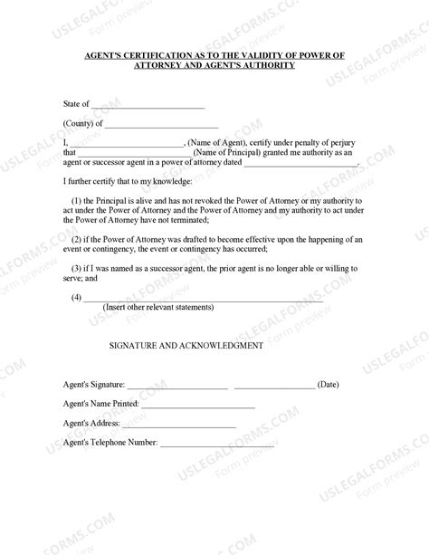 New Mexico Affidavit Document For Repossession Us Legal Forms