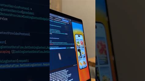 Day In The Life Of A Software Engineer Softwareengineer Dayinthelife Iosdeveloper Youtube