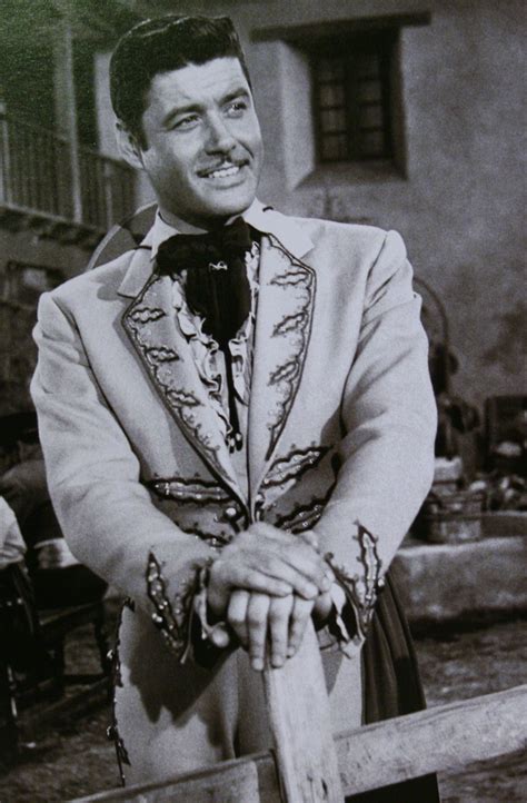 Guy Williams As Zorro Photo Gallery 02