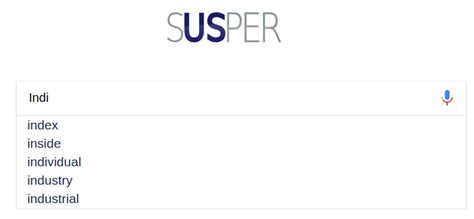 making autocomplete box compatible with the search bar using angular in
