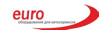 EURO-STAND