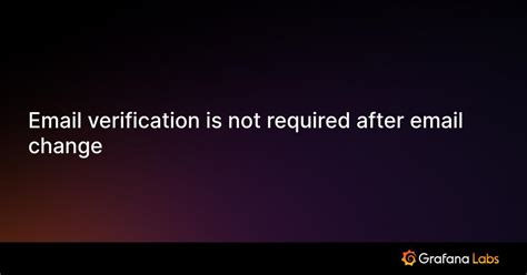 Question Grafana Update For Cve 2023 6152 Still Missing In