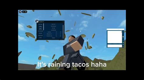 Showcase Rc7executor Roblox Youtube