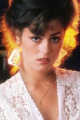 Karen Price 1960 Movie And Tv Wiki Fandom