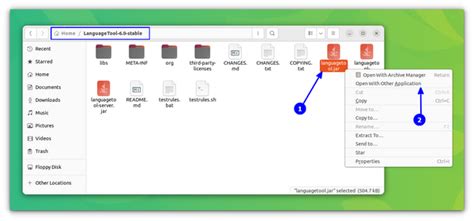 Languagetool Review Free And Open Source Grammar Checker