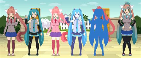 Resultado Inesperado Unexpected Result By Hifumiuehara On Deviantart