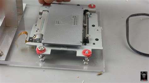 Arduino Cnc Laser Enrgaver From Dvd Drive Artofit Arduino Cnc Laser Enrgaver From Dvd Drive Artofit
